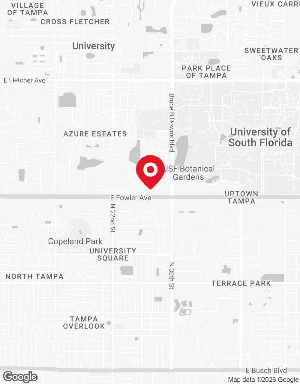 Individual Location | Jason's Deli