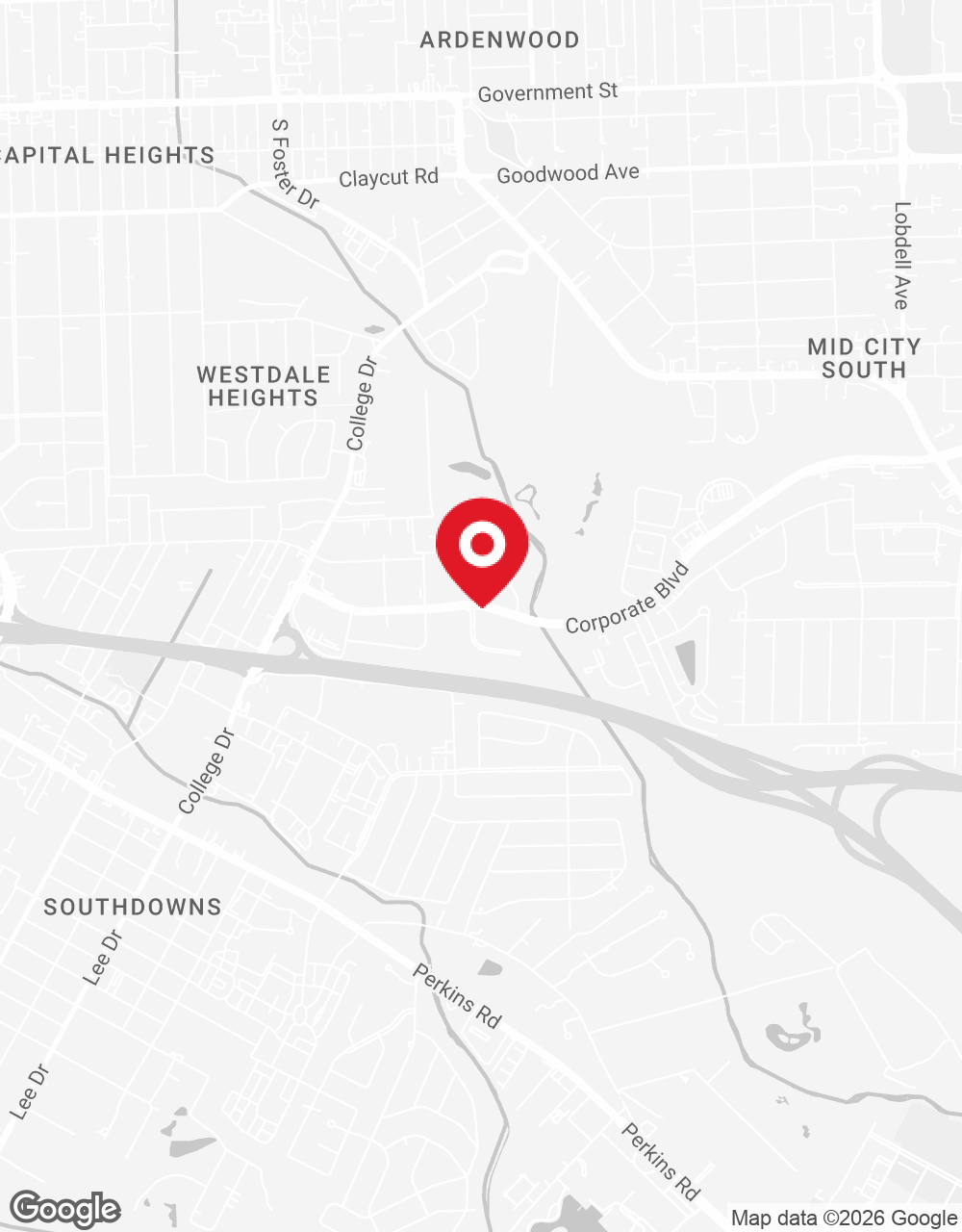 Individual Location | Jason's Deli