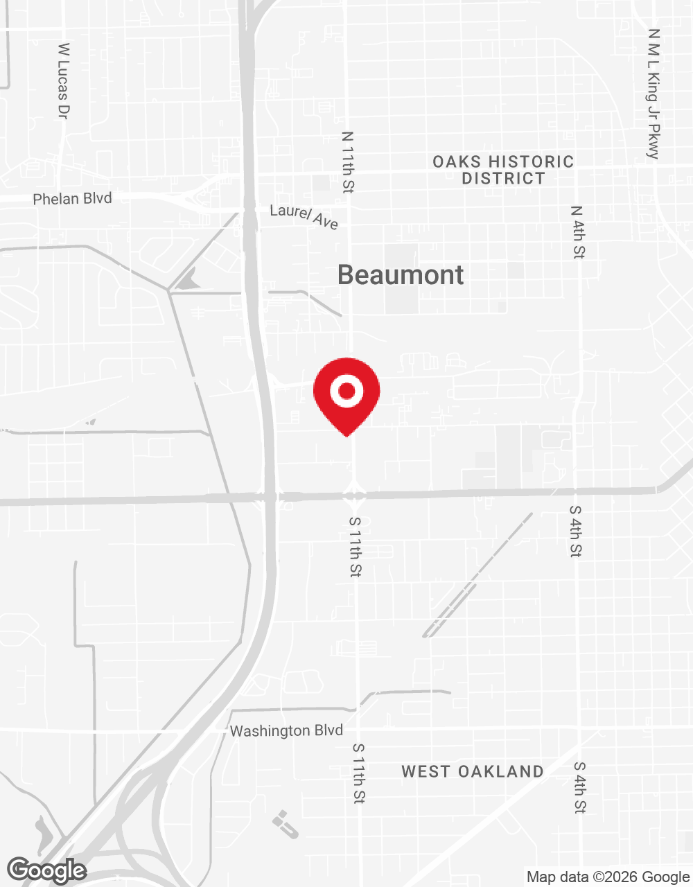 Individual Location | Jason's Deli