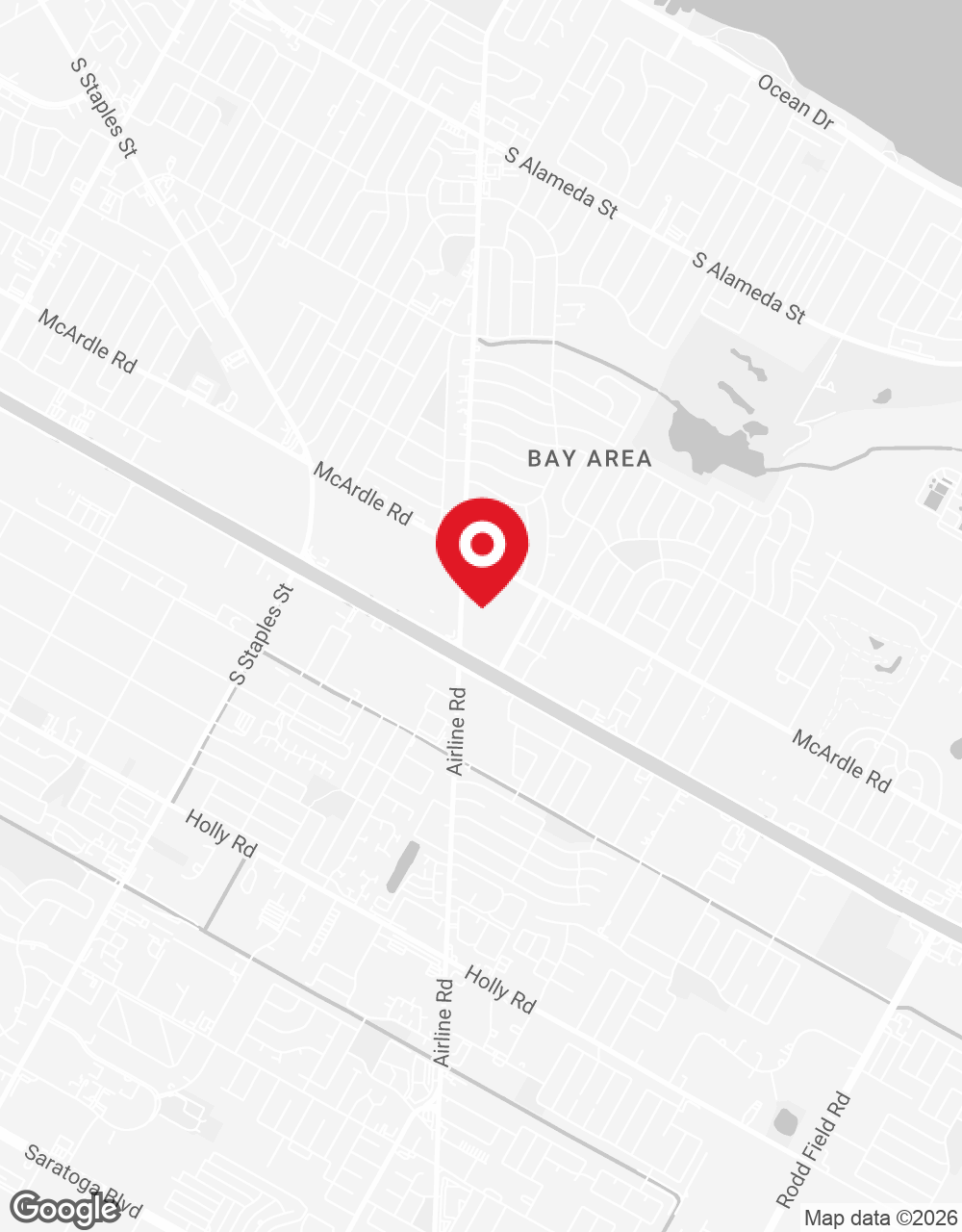 Individual Location | Jason's Deli