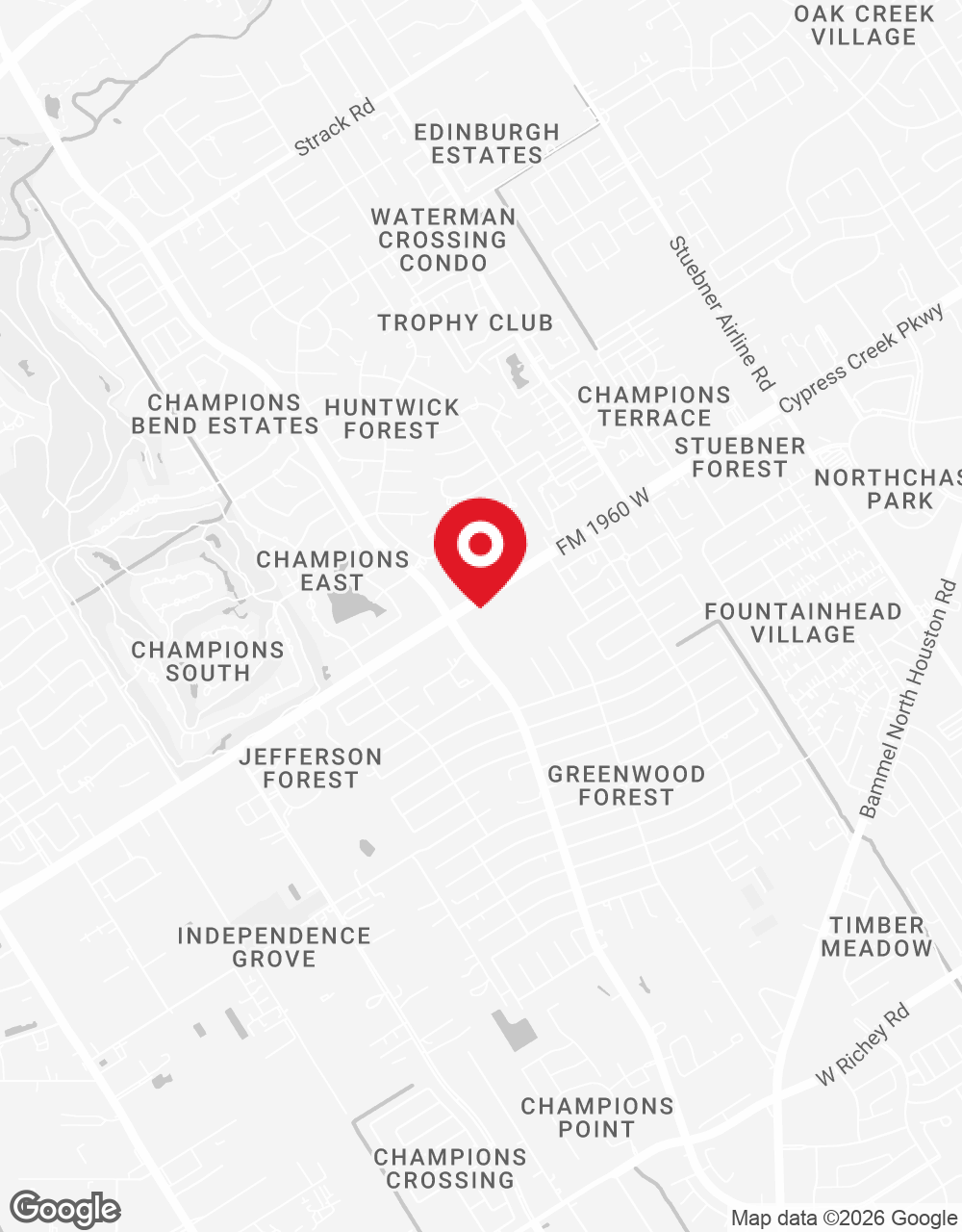 Individual Location | Jason's Deli