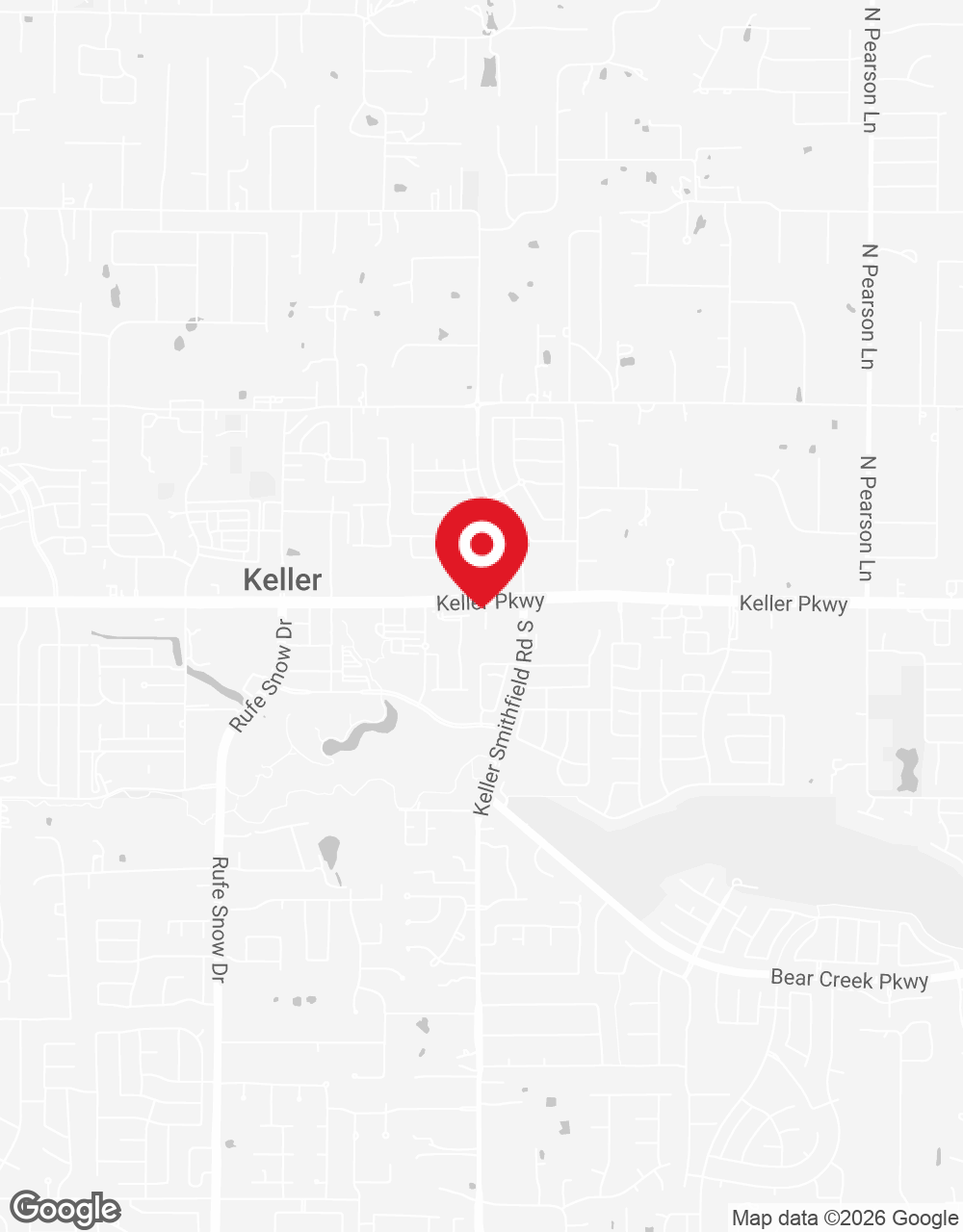 Individual Location | Jason's Deli