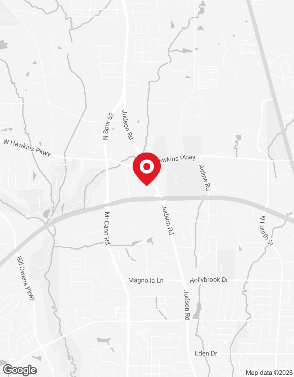 Individual Location | Jason's Deli