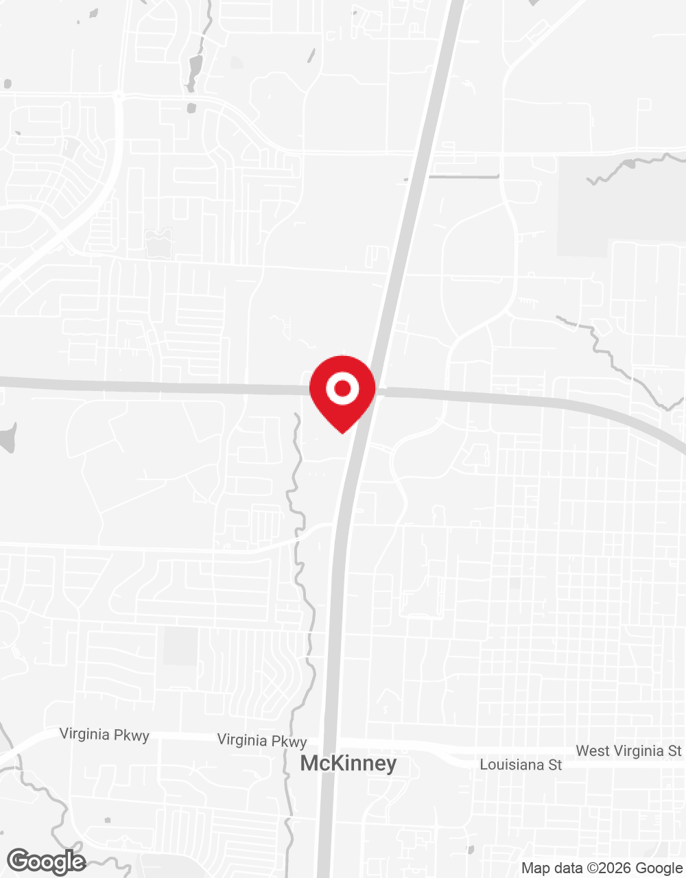 Individual Location | Jason's Deli