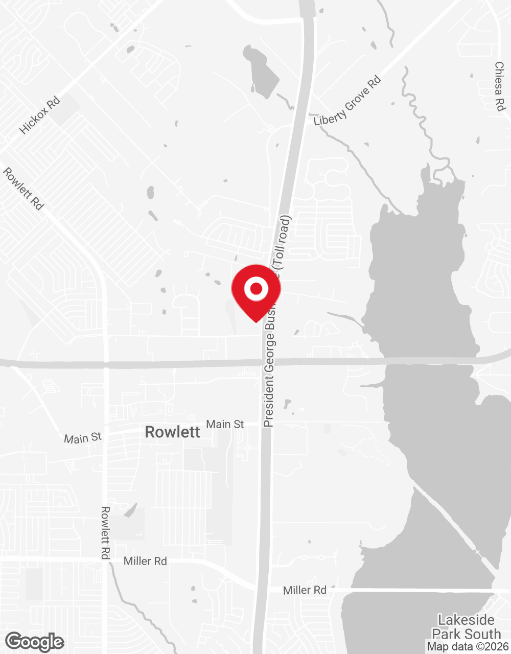 Individual Location | Jason's Deli